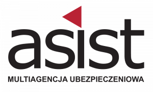 O firmie – Asist