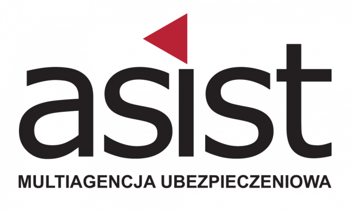 O firmie – Asist