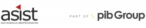 Asist – Multiagencja ubezpieczeniowa